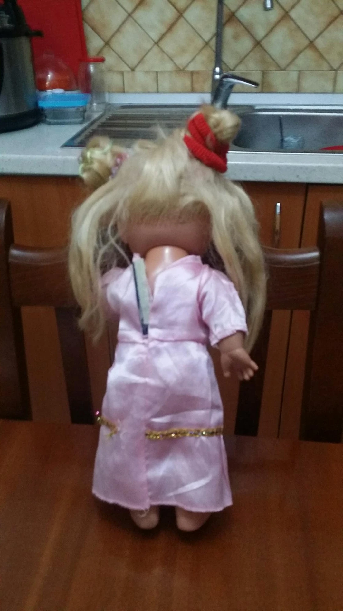 Precure hairstyle | Fandom