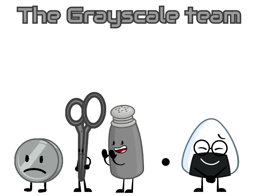 The Help Me Voting Ep. 3a | Fandom