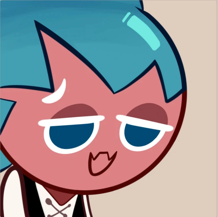 april fools pfp :) | Fandom