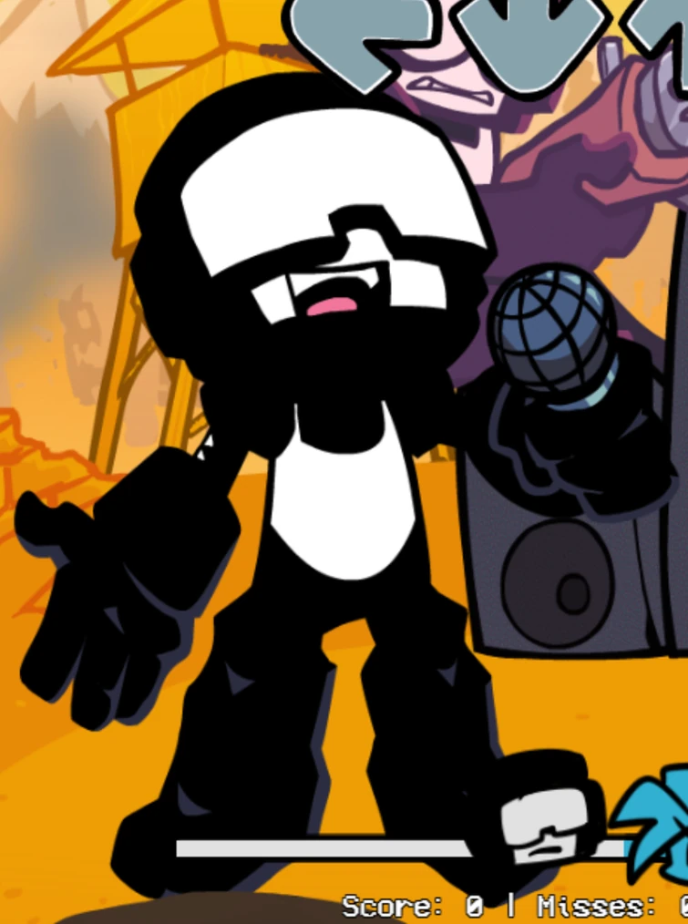 1 PFP a day 3 | Fandom