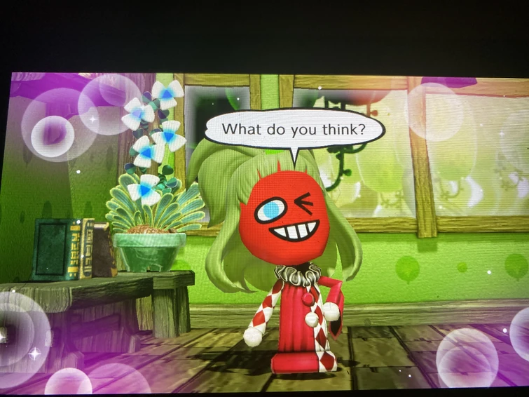 Pepperman’s “new look” 💀 | Fandom