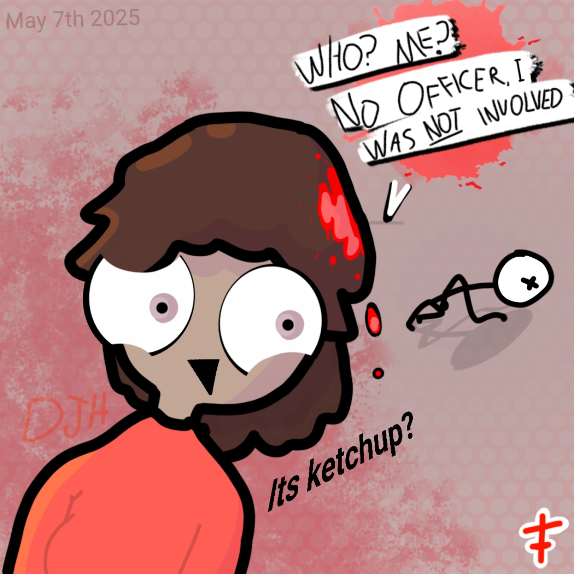 More Kipper art. | Fandom