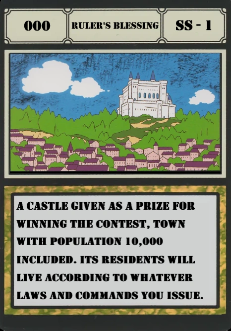 English Translate Cards | Fandom