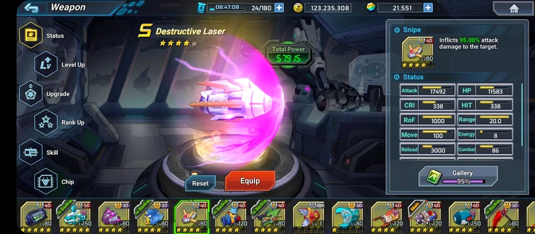 What if Omega was rebuilt into a Reploid? | Fandom