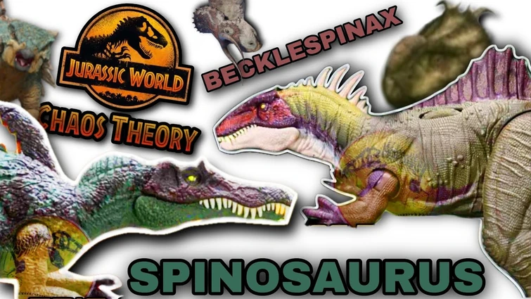 Ok, guys… | Fandom