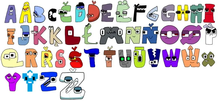 My own fan made language!! | Fandom