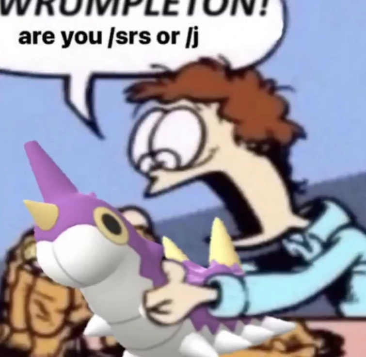 Marx Spy Agency off topic non canon RP | Fandom