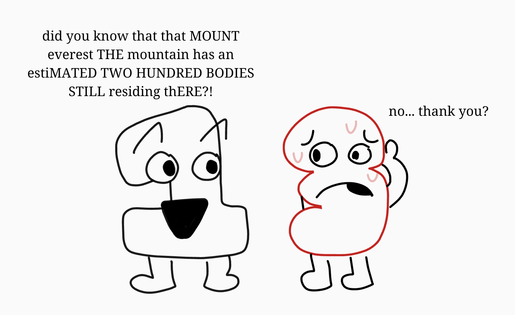 ONE headcanon | Fandom