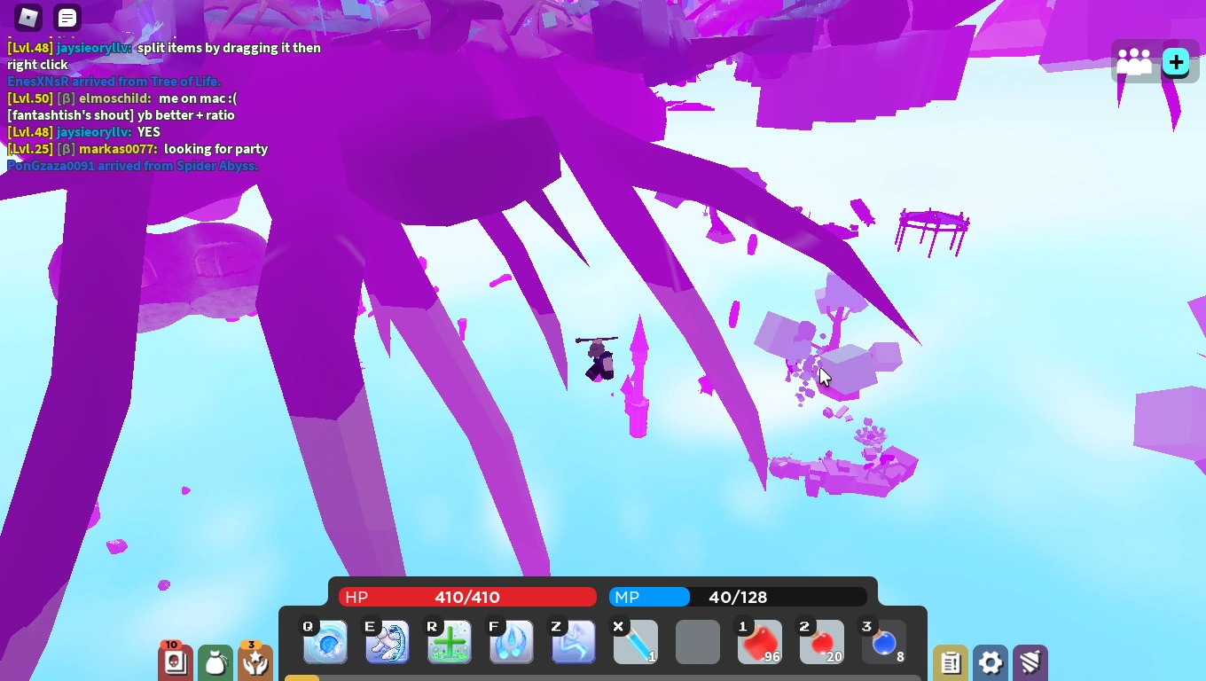 Tree of life | Fandom