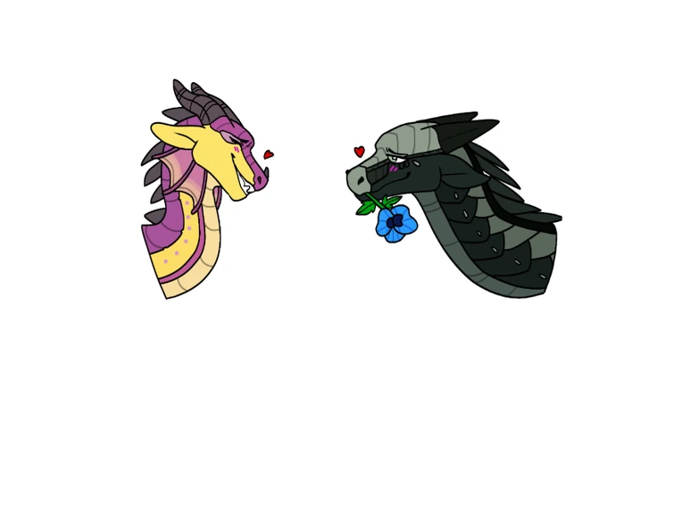 Ship Basefill #13 | Fandom