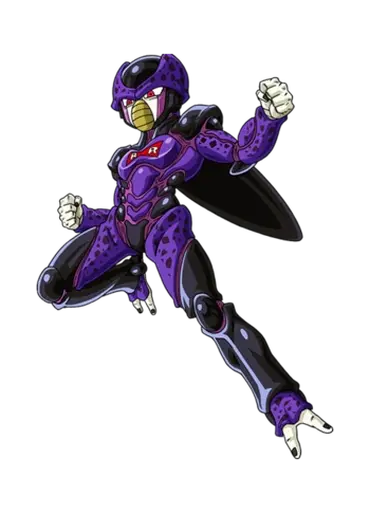 Discuss Everything About Dragon Ball Wiki | Fandom