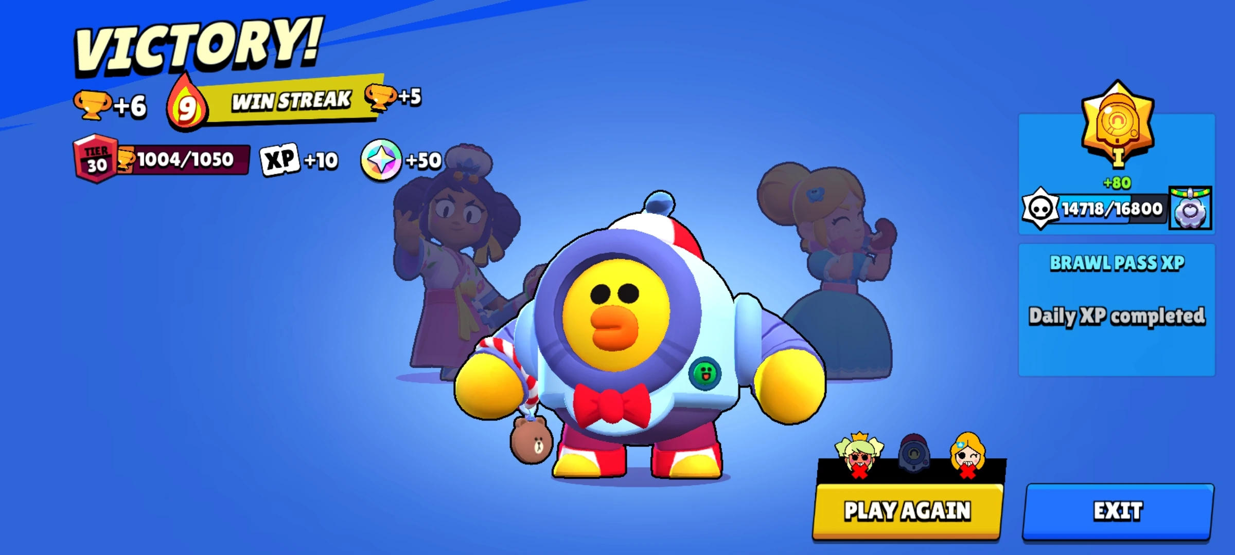 First rank 30!! | Fandom