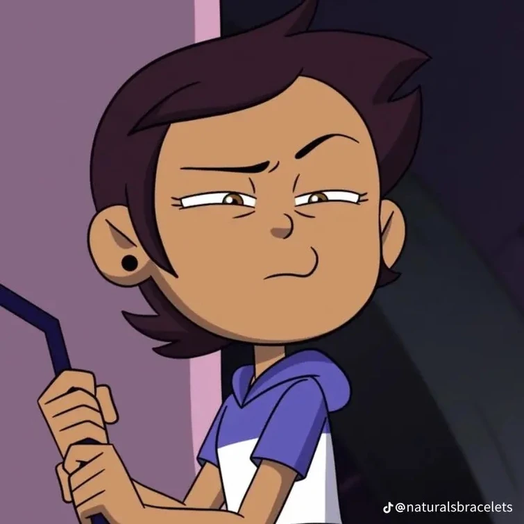 Ok here’s a random question | Fandom