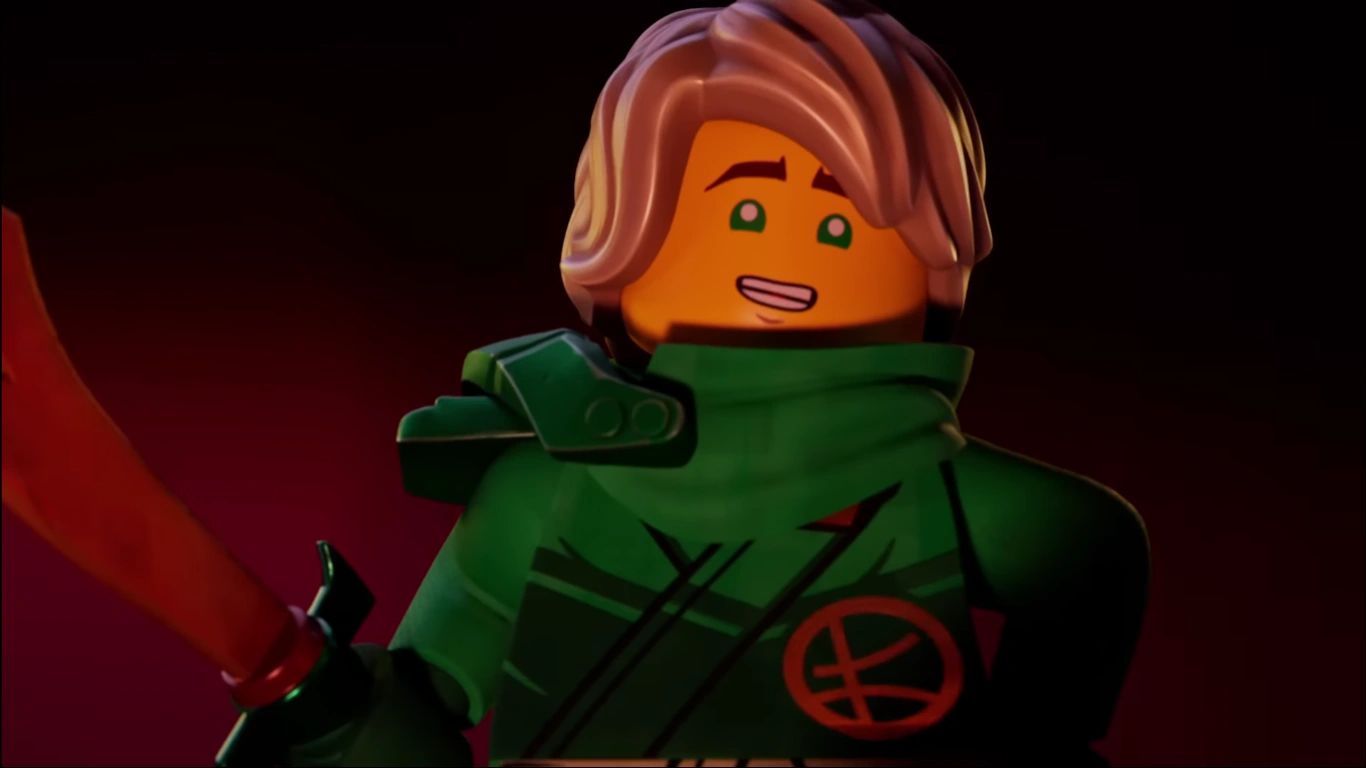 How Bad Can I Be (Featuring Lloyd) | Fandom