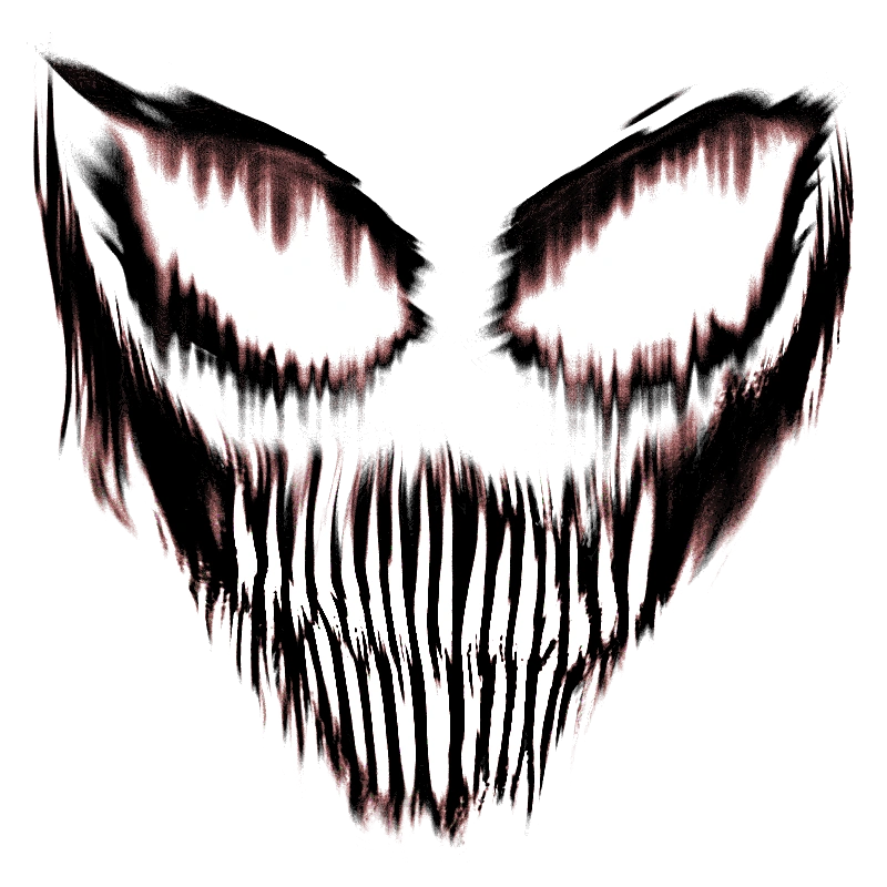 even more of a-60 | Fandom