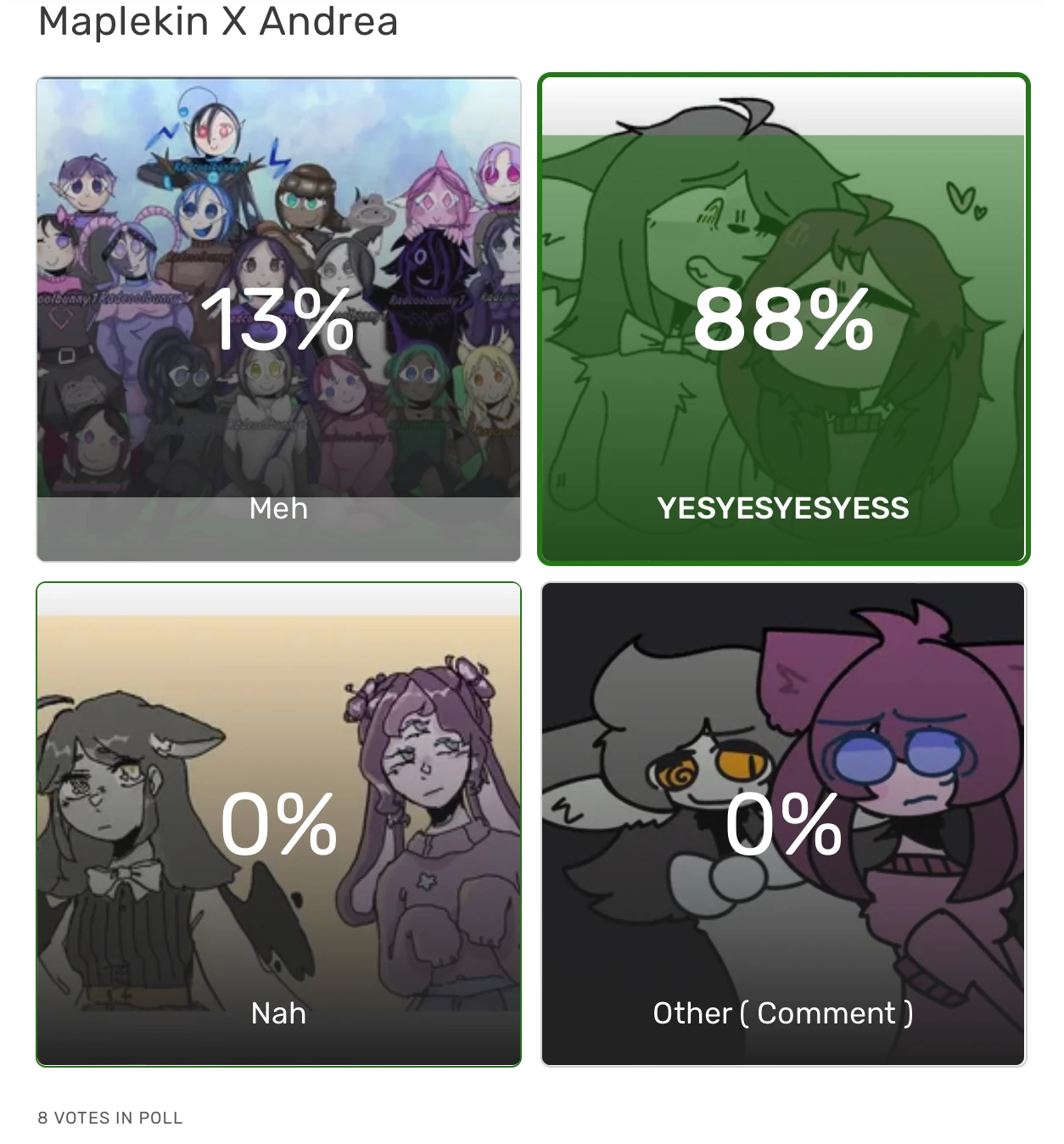 Congratulations | Fandom