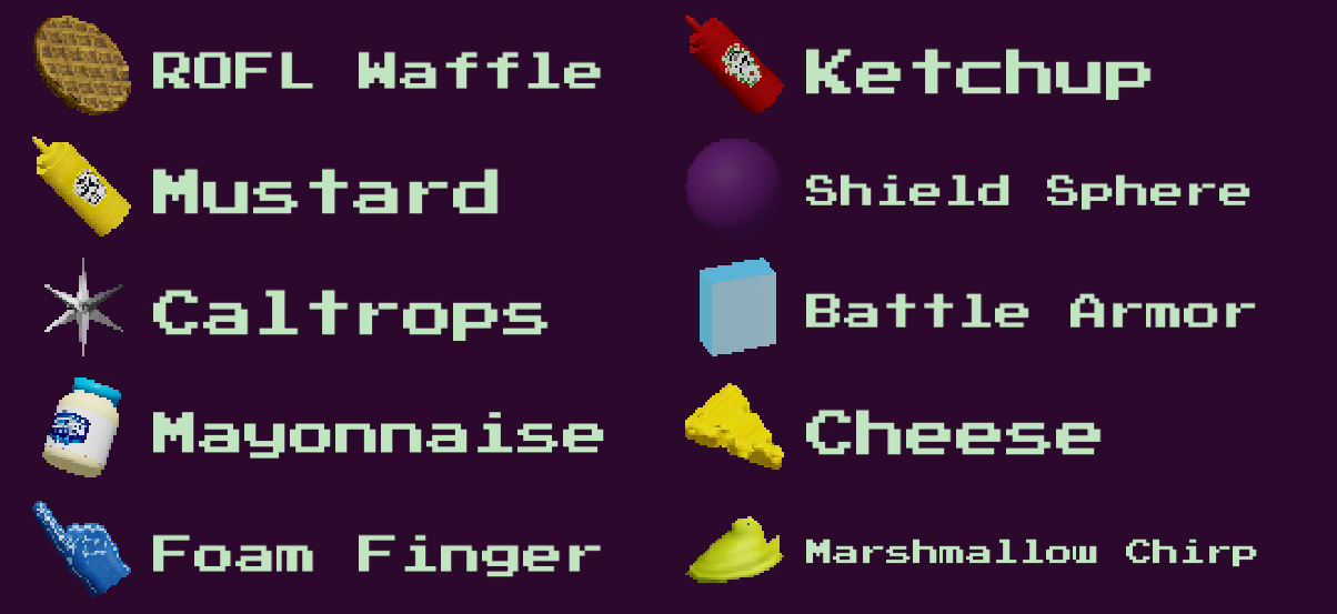 LETS GO 2 MORE TEASERS | Fandom