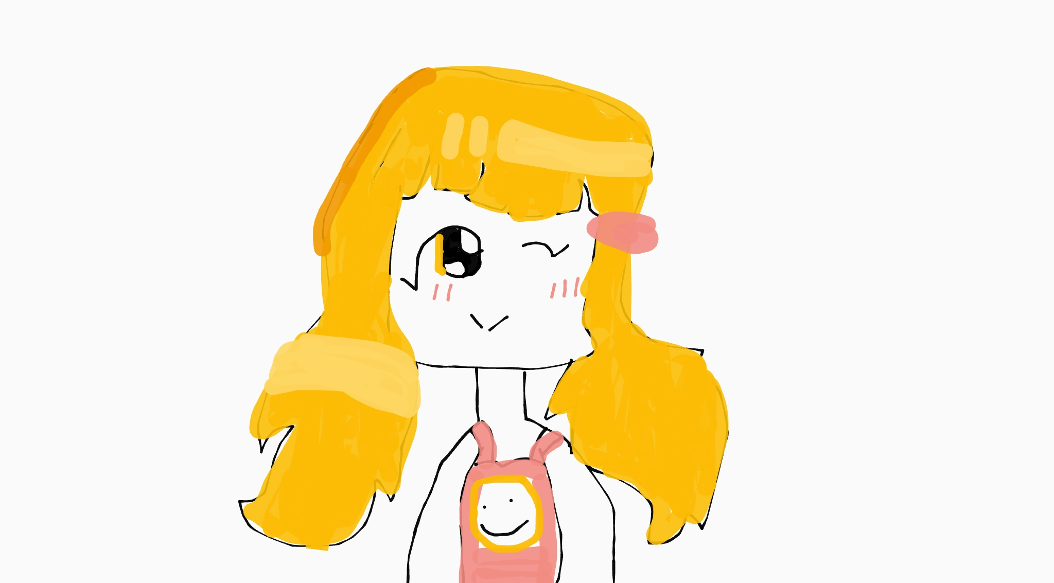 Oc challenge!!!!!!!!!!1 | Fandom