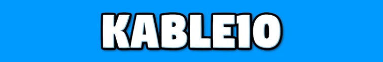 Discuss Everything About Kable10 Wiki | Fandom