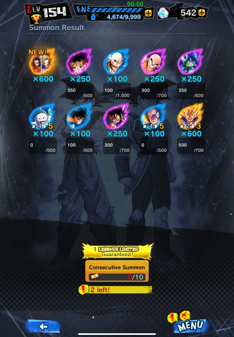 I FINALLY GOTTEM! HAHAH! IN YOUR FACE RNG! | Fandom