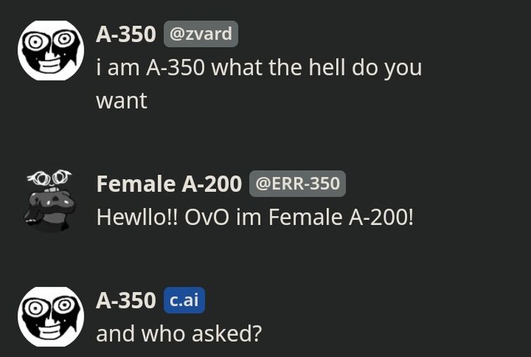 sigma A-350 | Fandom