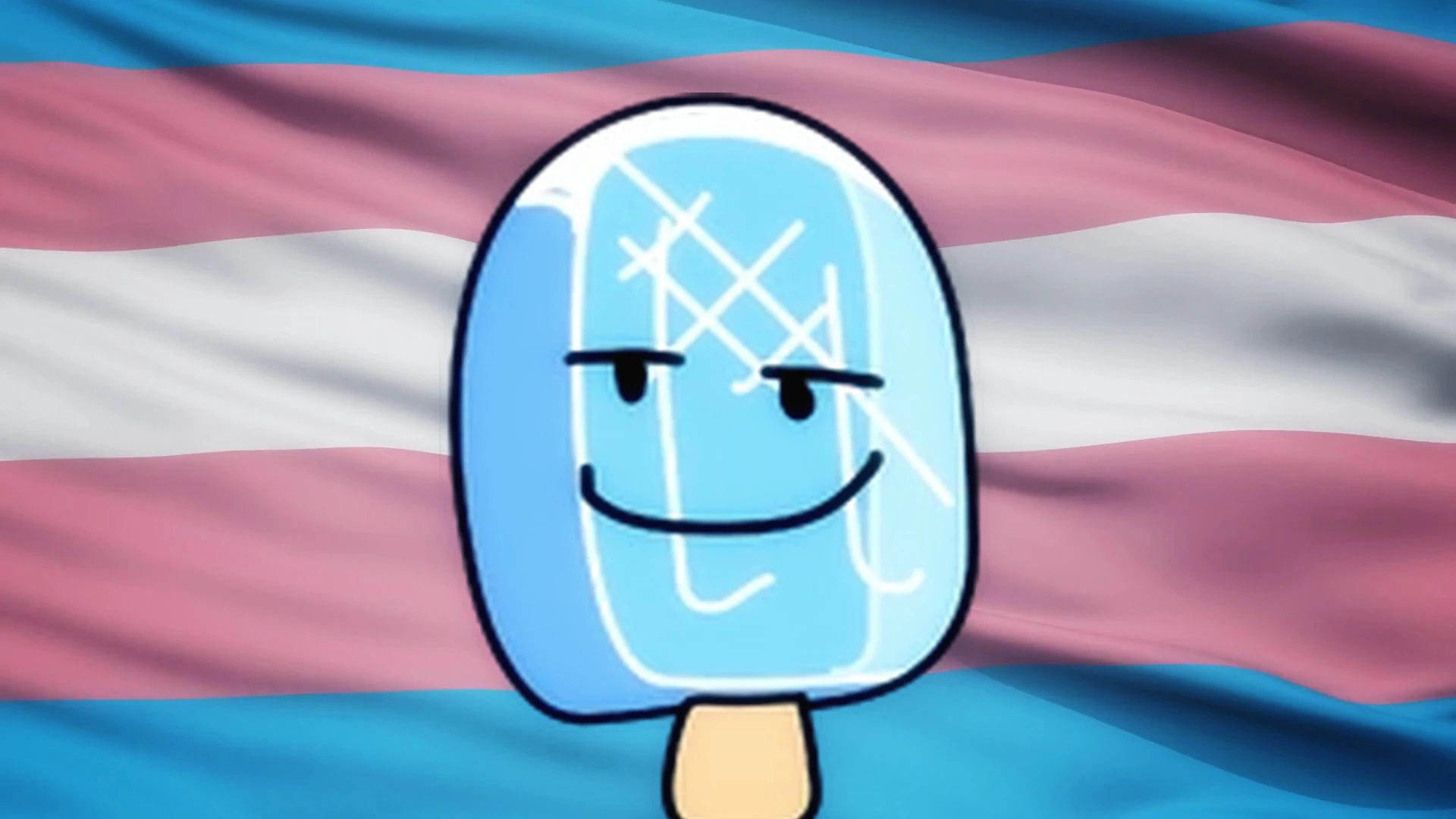 Send me bfdi/object show pics that goes hard (Pic unrelated) | Fandom
