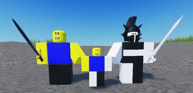 Discuss Everything About Boss Fighting Stages Rebirth Wikia | Fandom