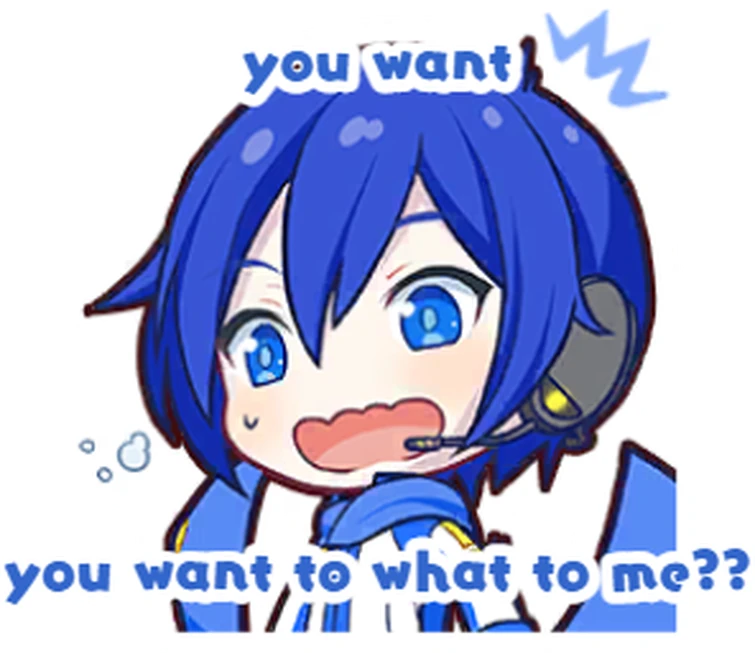 this is fun | Fandom