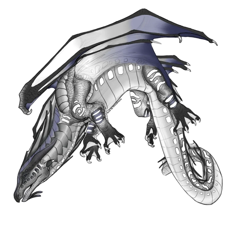 finished seawonk basefill | Fandom