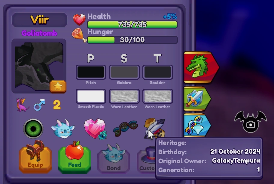 Looking for balefire eggs | Fandom