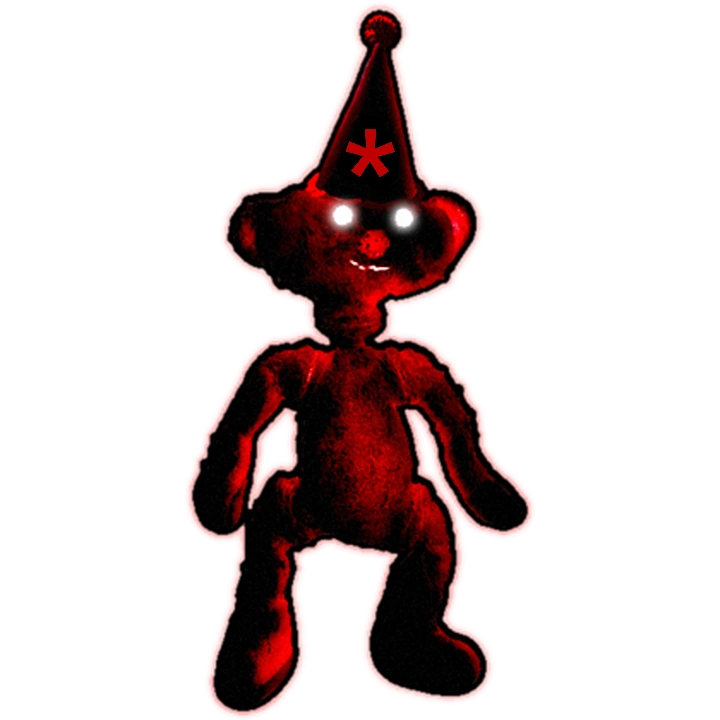 cheedaman when bear* 3rd anniversary. | Fandom