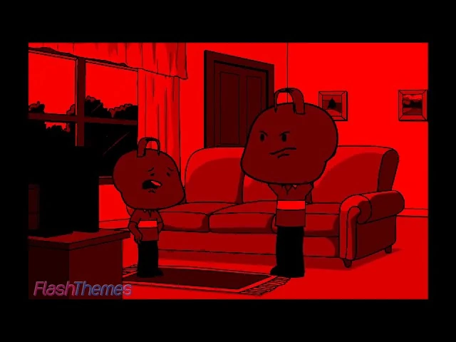 Patrule's VIDEO?!?!? | Fandom