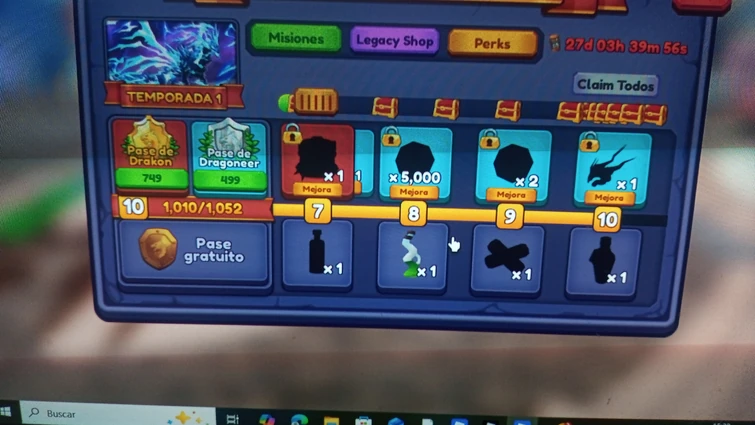 HEY!! WHO STOLE MY PROGRESS >:[!!? | Fandom