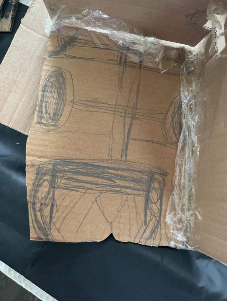 Discuss Everything About The New Walten Files Wiki | Fandom