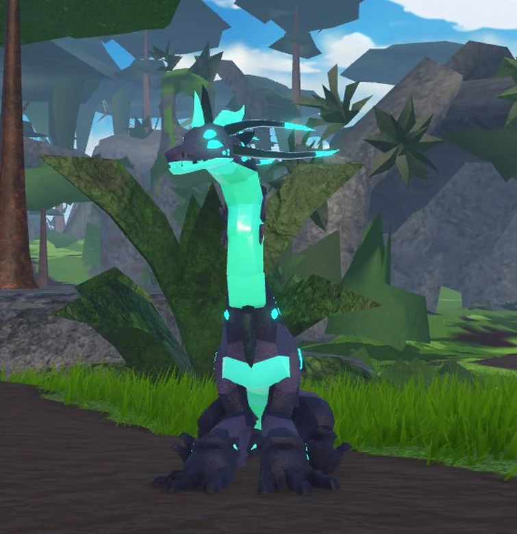 WHY NO ONE EVER TOLD ME HOW CUTE IS TRAIBOROS | Fandom