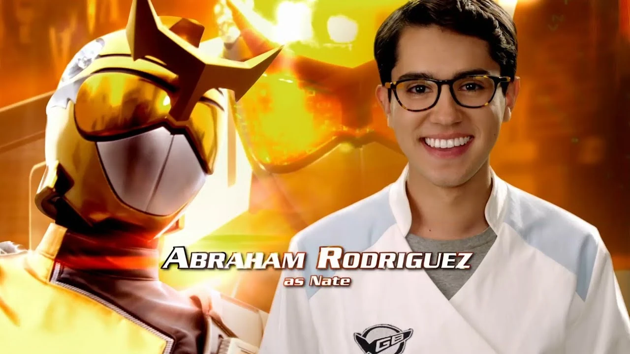 Ranking The Power Rangers Themes from Worst to Best | Fandom