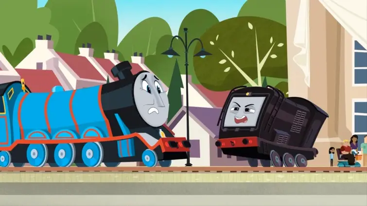 Caption This Image #13 | Fandom