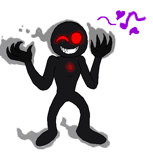 Surite - Rift Creature, God-Eater, Formless, and All-Around Universe ...