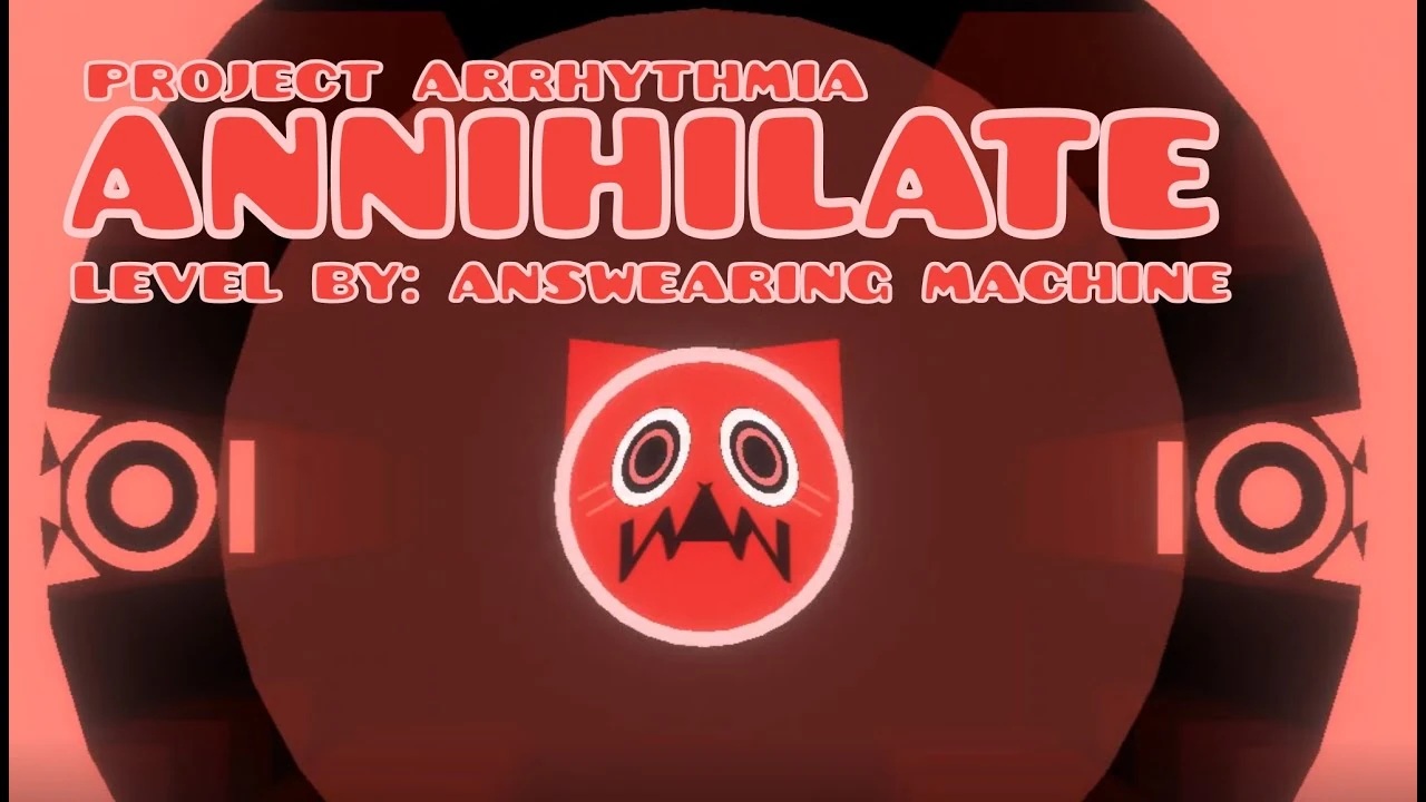 *running around the screen screaming* | Fandom