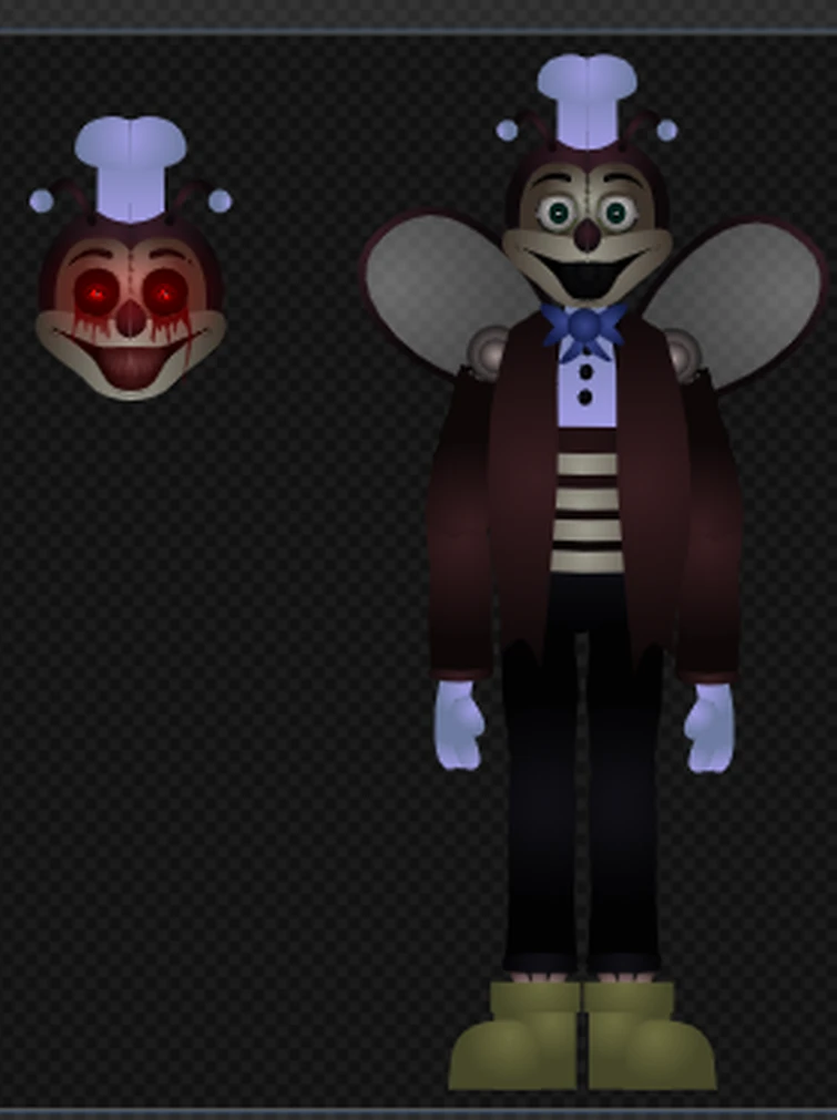 Discuss Everything About Jay's Media Wiki | Fandom