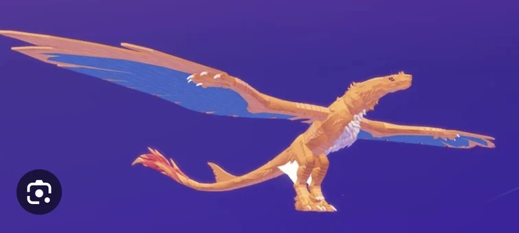 Discuss Everything About Creatures of Sonaria Wiki | Fandom