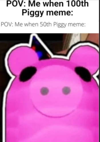 meme of the *insert day here* 11 | Fandom