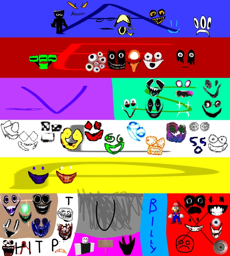 Interminable Voting 27 "So many episodes.." | Fandom