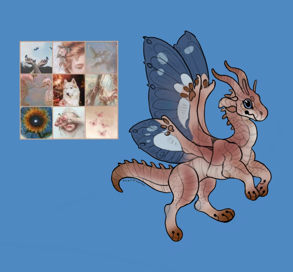 My First basefill! | Fandom