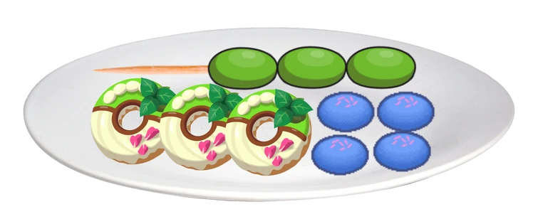 Discuss Everything About Pokémon Wiki | Fandom