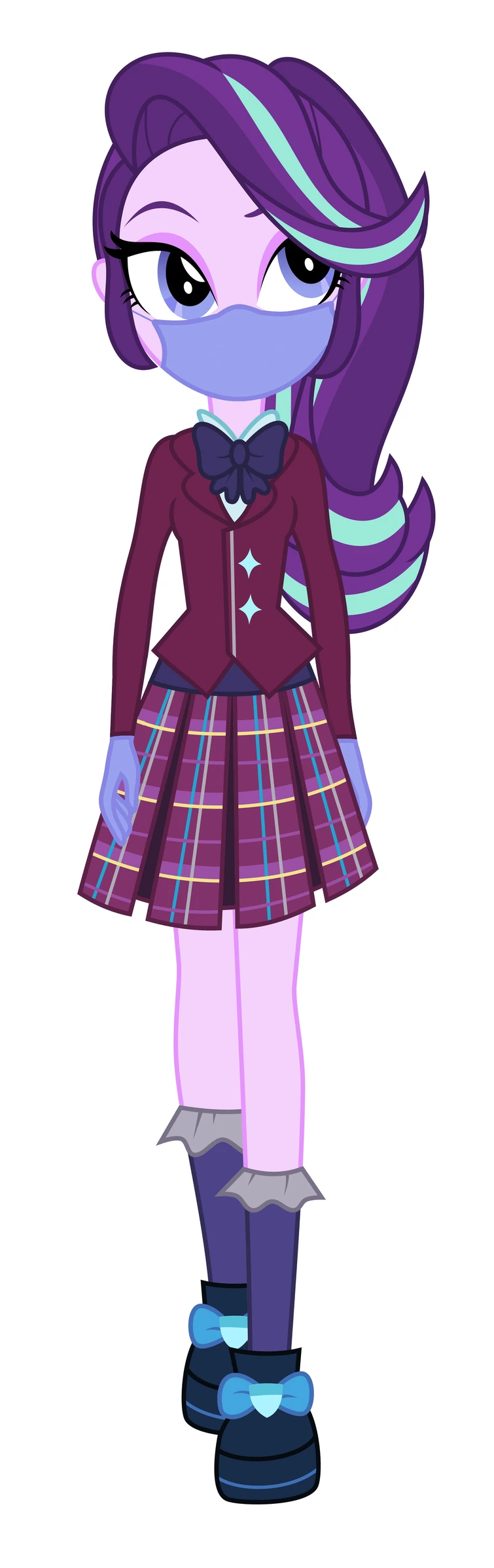 Discuss Everything About Heroes Wiki | Fandom