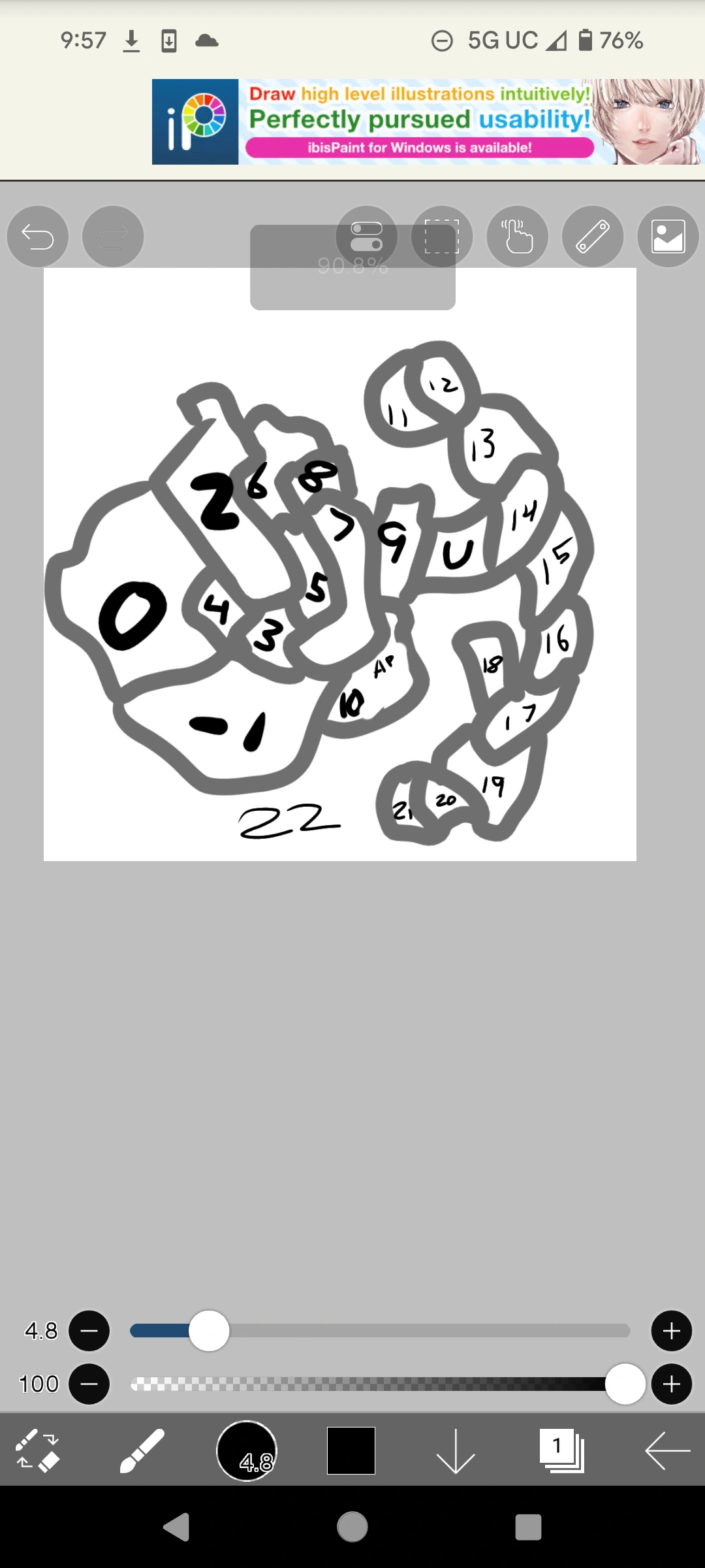 2024 JJT Primary Elections (teaser) | Fandom