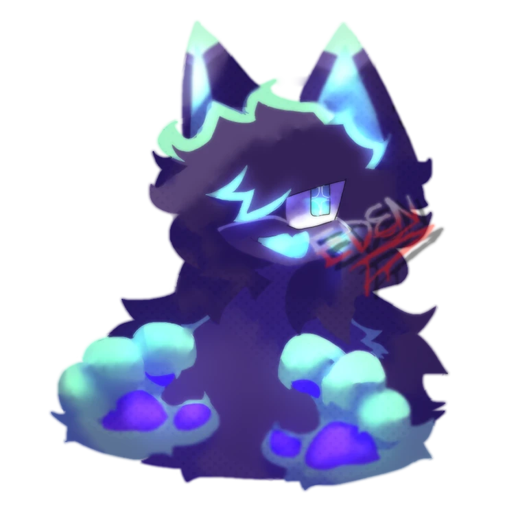 Sinox fanart because yes lol | Fandom