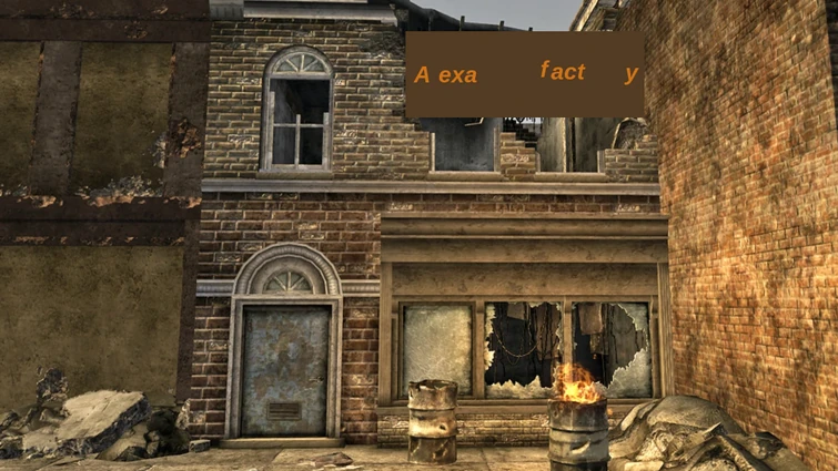 Postman Postosuchus: Quest for the Drippicus | Fandom