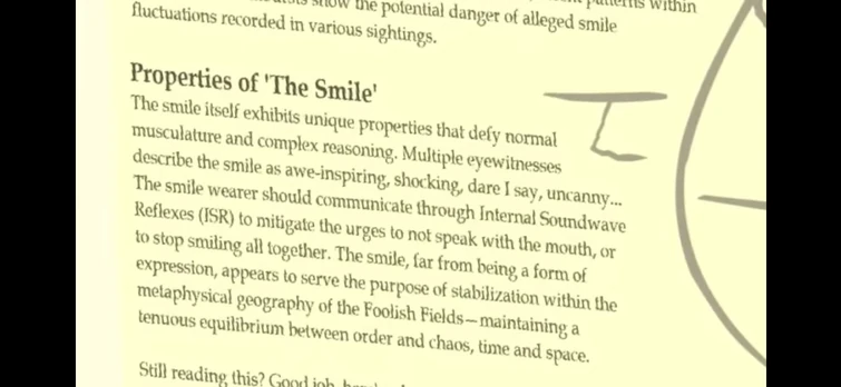 🤭🤨🤨🤨🤨 | Fandom